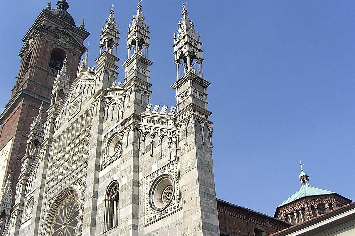 About Florence Tickets